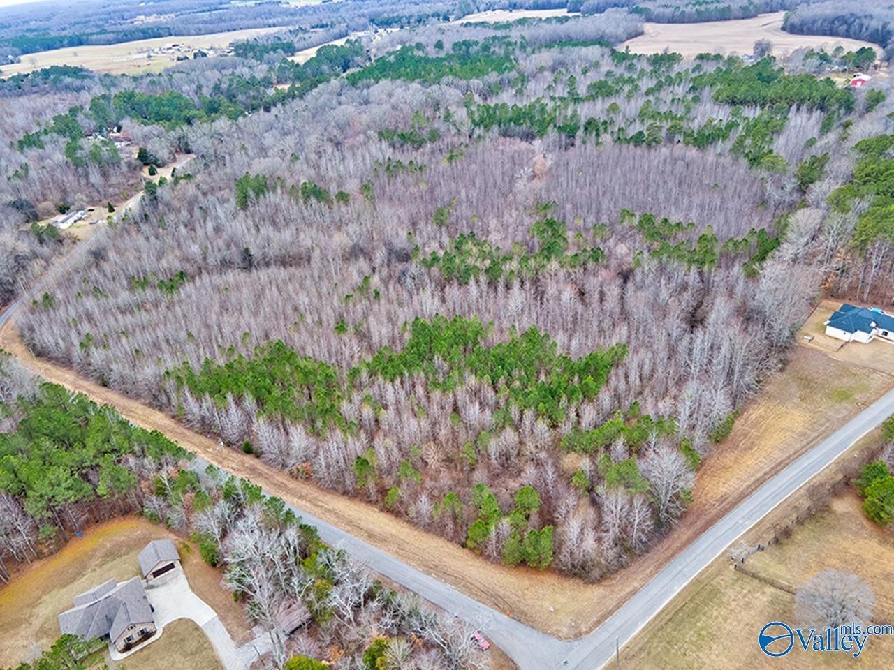 Toney, Madison County, AL Farms and Ranches for sale Property ID ...