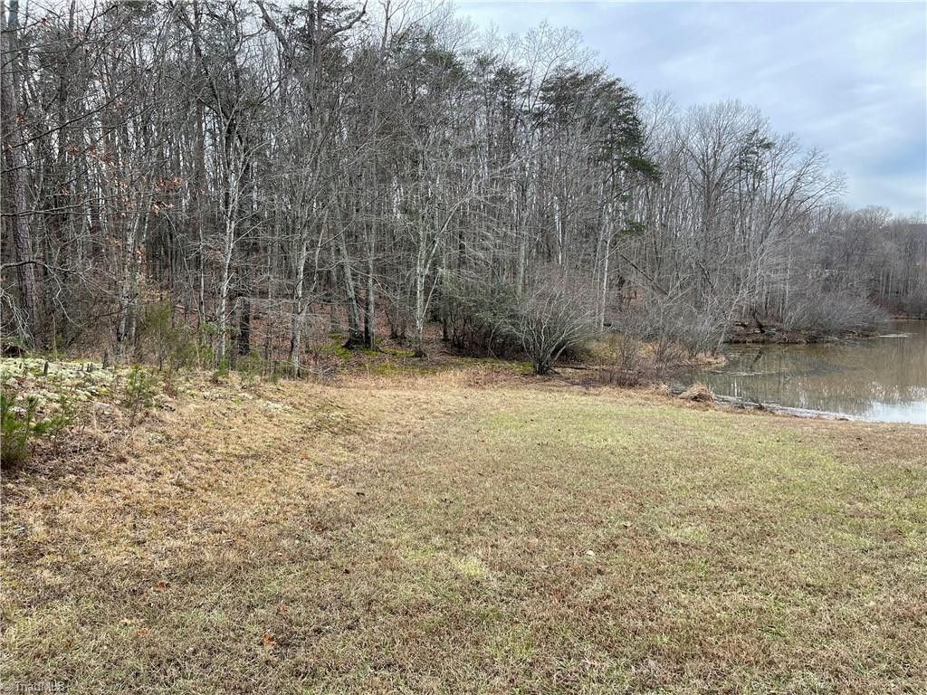 King, Stokes County, NC Farms and Ranches for sale Property ID ...