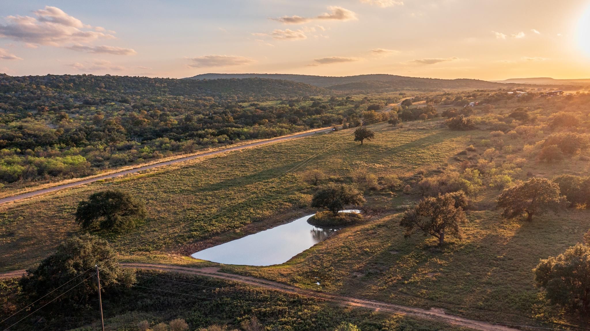 5982 Ranch-to-Market 3347, Round Mountain, TX 78663 | LandWatch