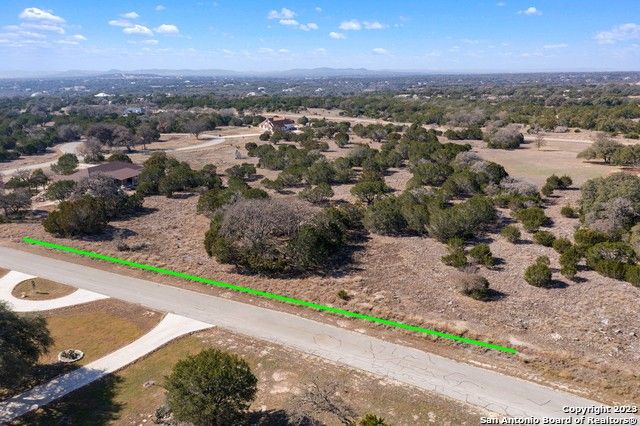 Pipe Creek, Bandera County, TX Farms and Ranches, Homesites for sale ...