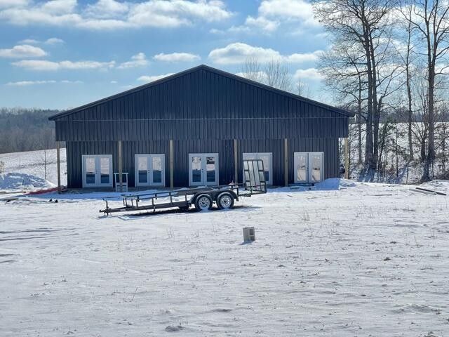 Owingsville, Bath County, KY Farms and Ranches for sale Property ID ...