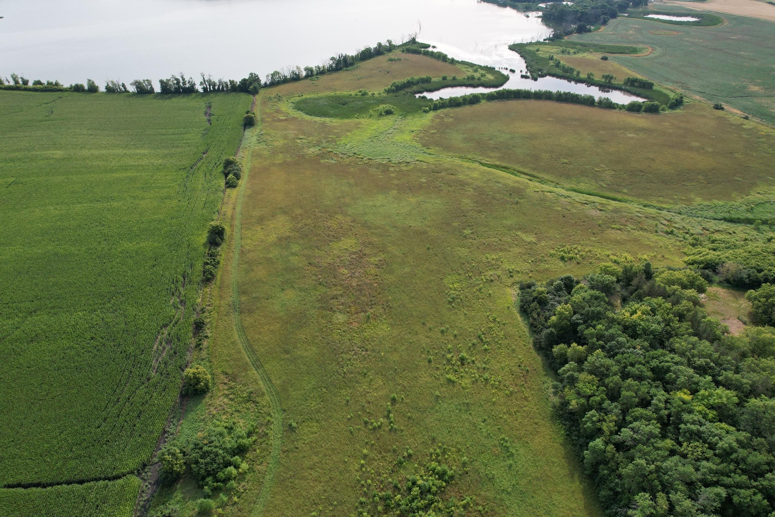 County Highway 21, Lot#WP001, Rothsay, MN 56579 | LandWatch