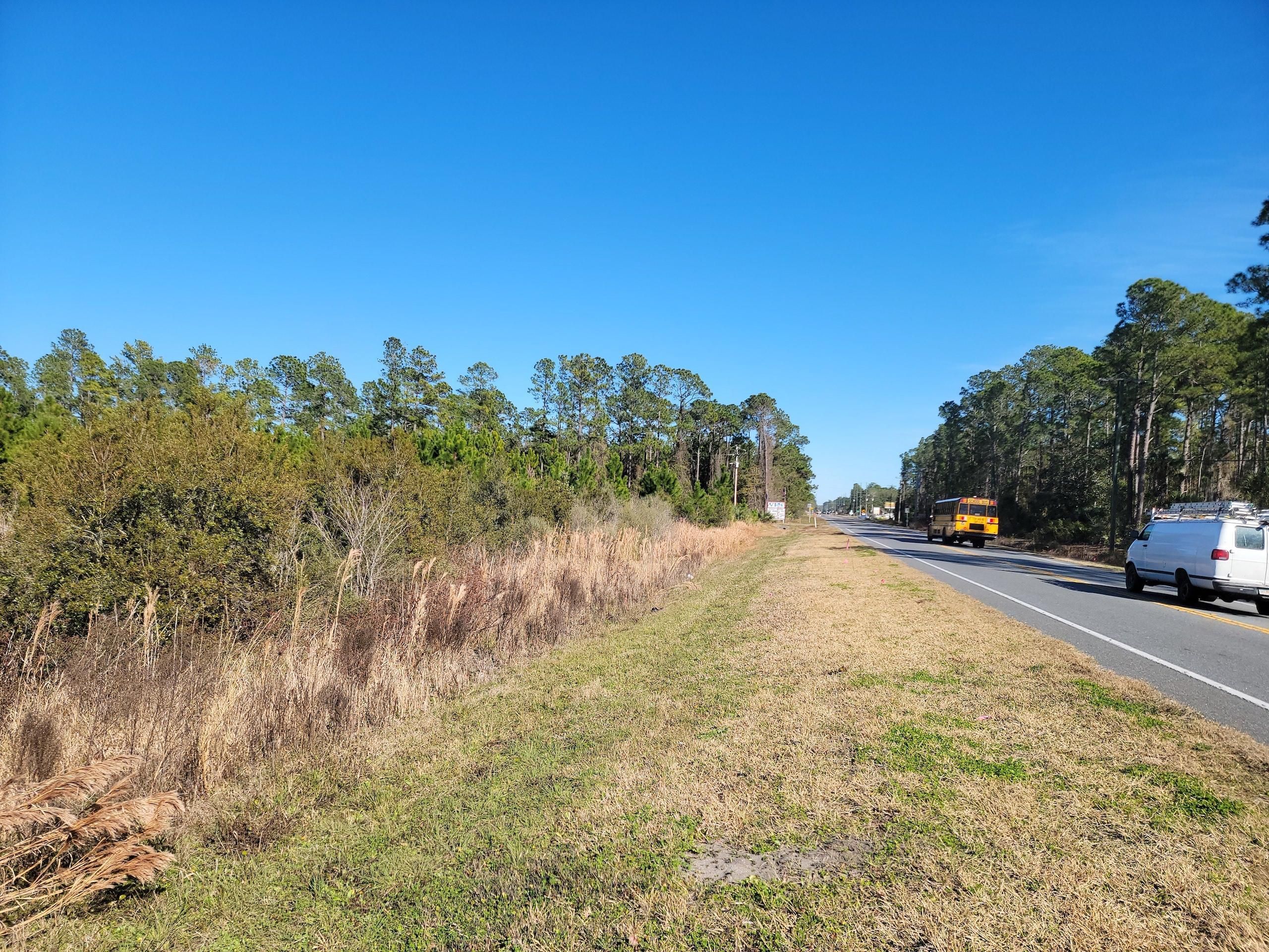 Astor, Lake County, FL Recreational Property, Commercial Property for ...