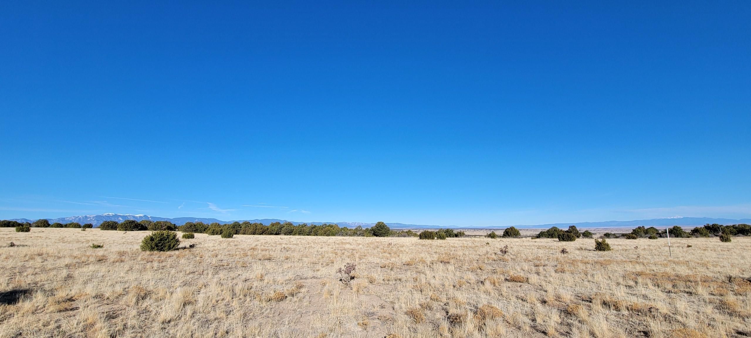 JMMP35, Avondale, CO 81022 | LandWatch