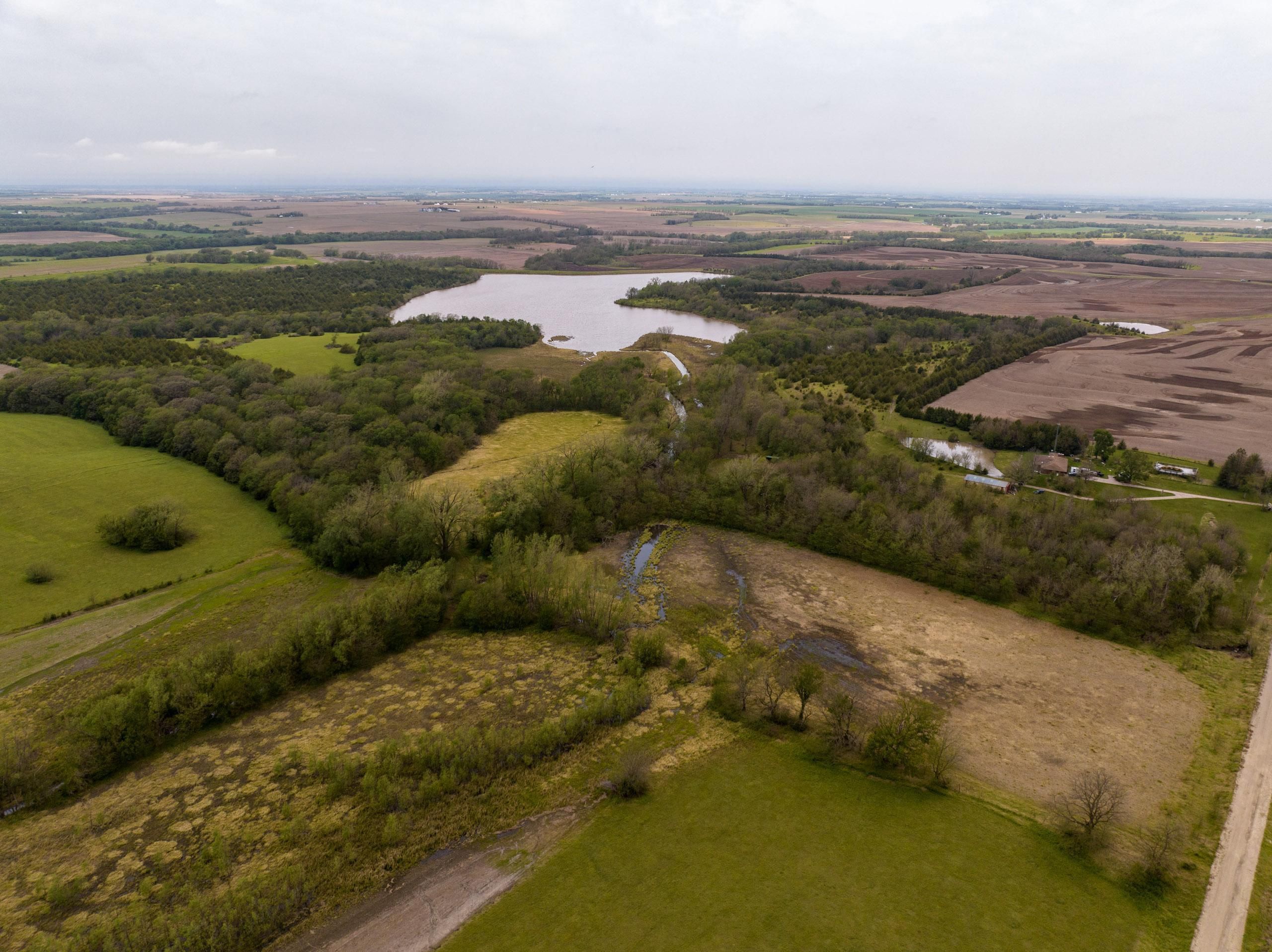 73341 626th Avenue, Lot#WP001, Cook, NE 68329 | LandWatch