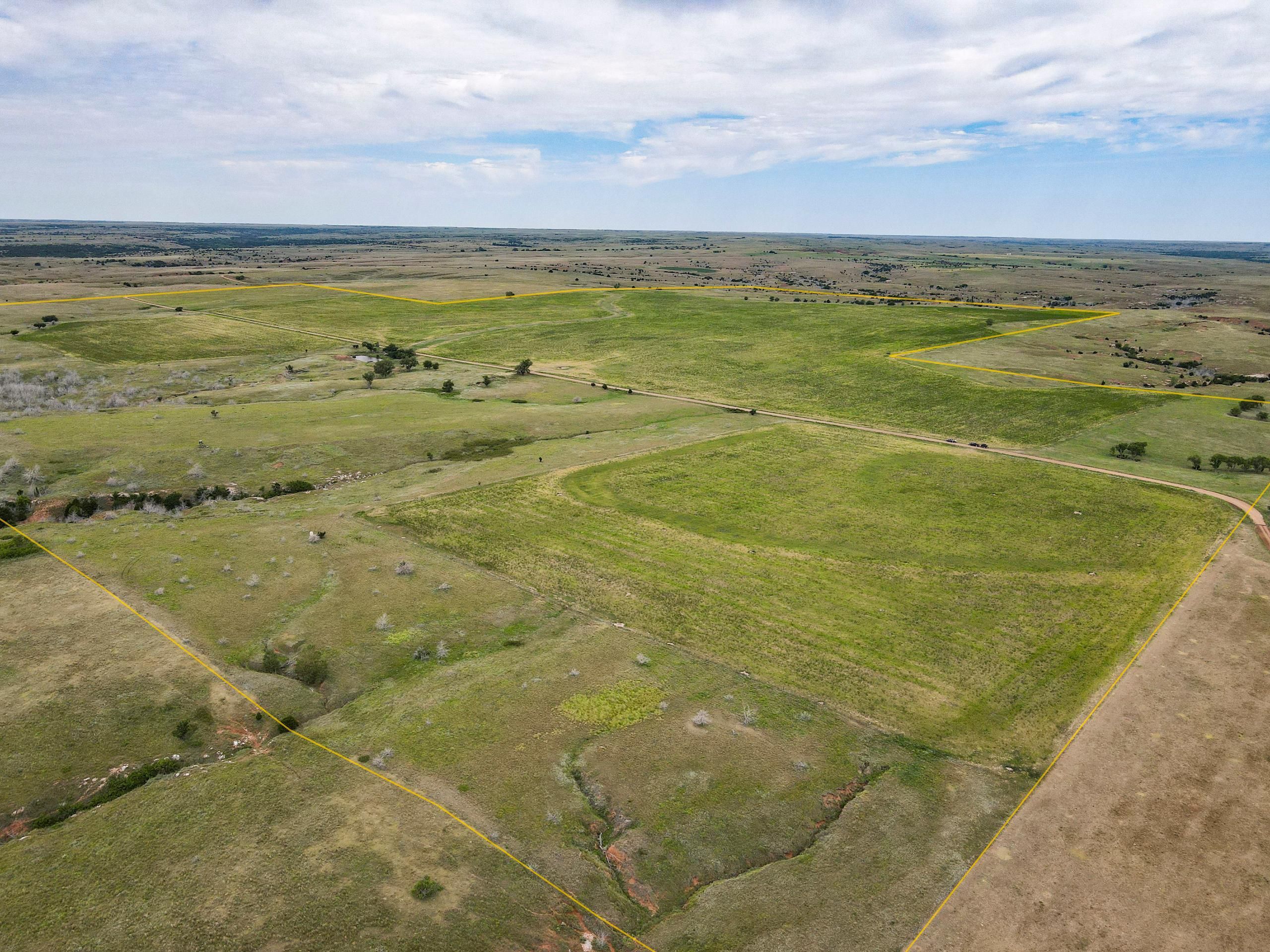 Wilmore, Comanche County, KS Farms and Ranches, Recreational Property ...