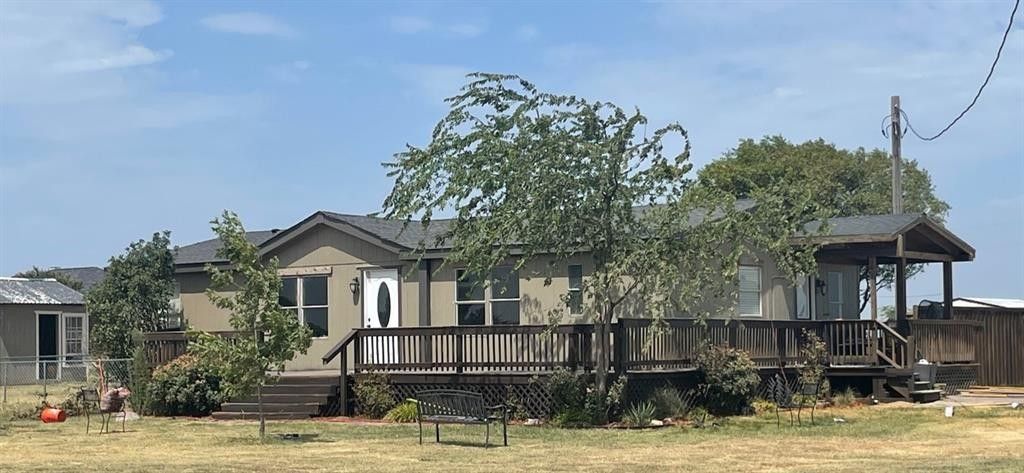 Valley View, Cooke County, TX House for sale Property ID: 415650348 ...