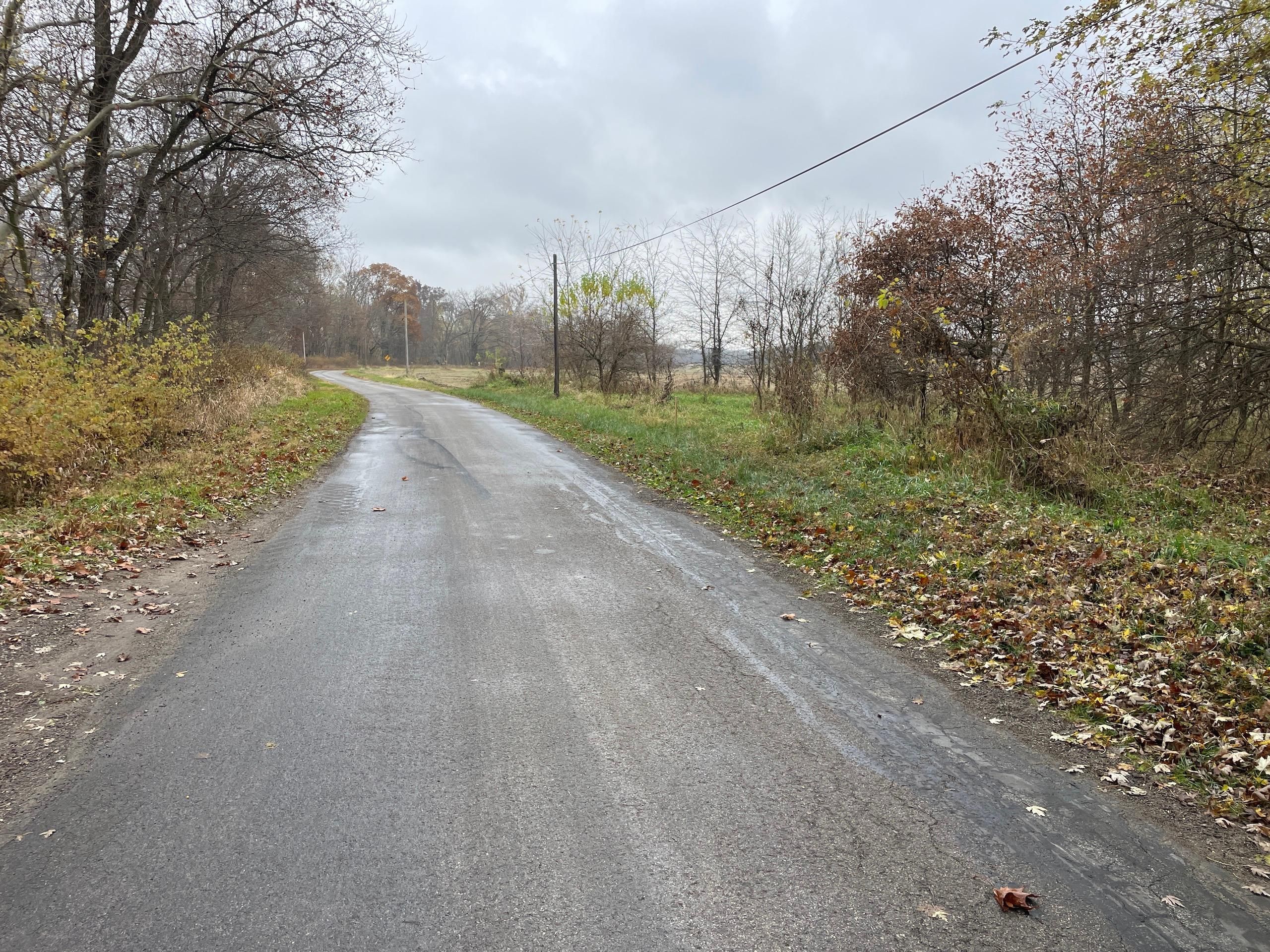 De Graff, Logan County, OH Recreational Property, Timberland Property ...