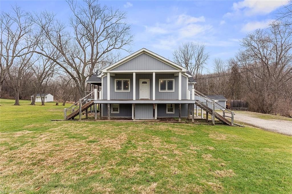 New Franklin, Summit County, OH House for sale Property ID: 415655789 ...