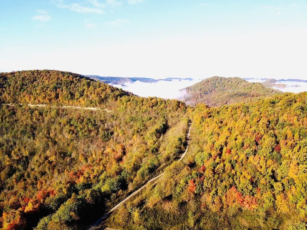 Pineville, Bell County, KY Farms and Ranches for sale Property ID ...