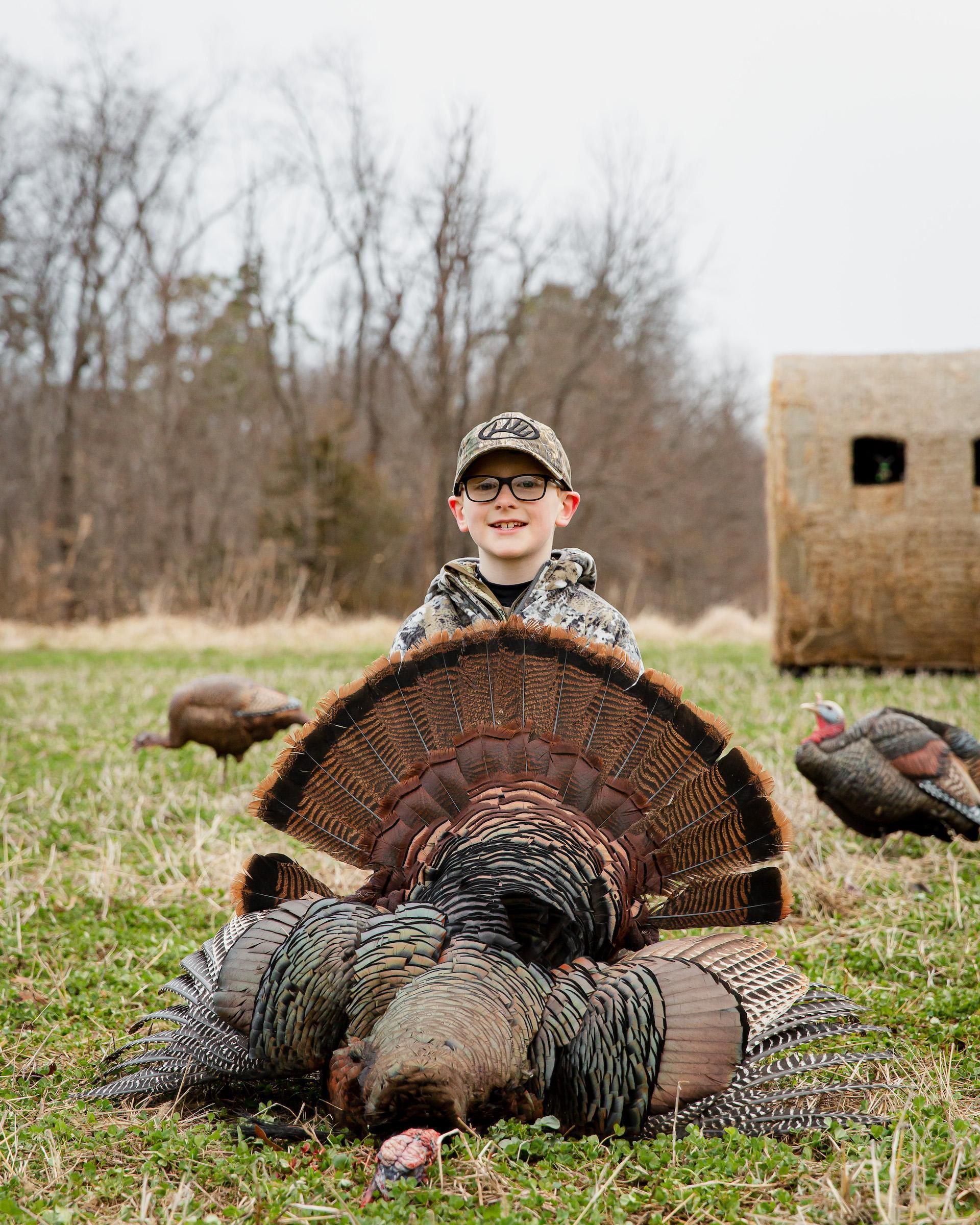 352nd Ln, Fishhook, IL 62314 | LandWatch