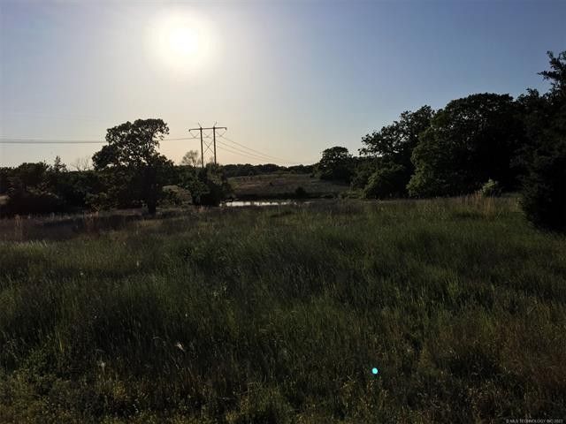 Milburn, Johnston County, OK Farms and Ranches for sale Property ID ...