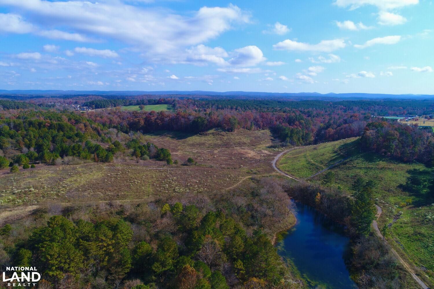 Kimberly, Jefferson County, AL Farms and Ranches, Recreational Property ...