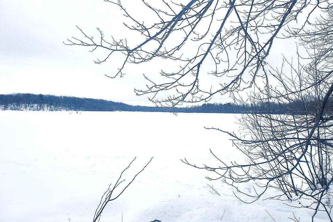 Turtle Lake, Polk County, WI Recreational Property, Hunting Property ...