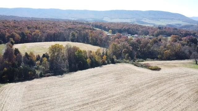 Peterstown, Monroe County, WV Farms and Ranches for sale Property ID ...