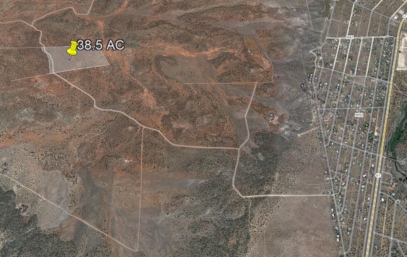 n8484 County Road, Concho, AZ 85924 | LandWatch