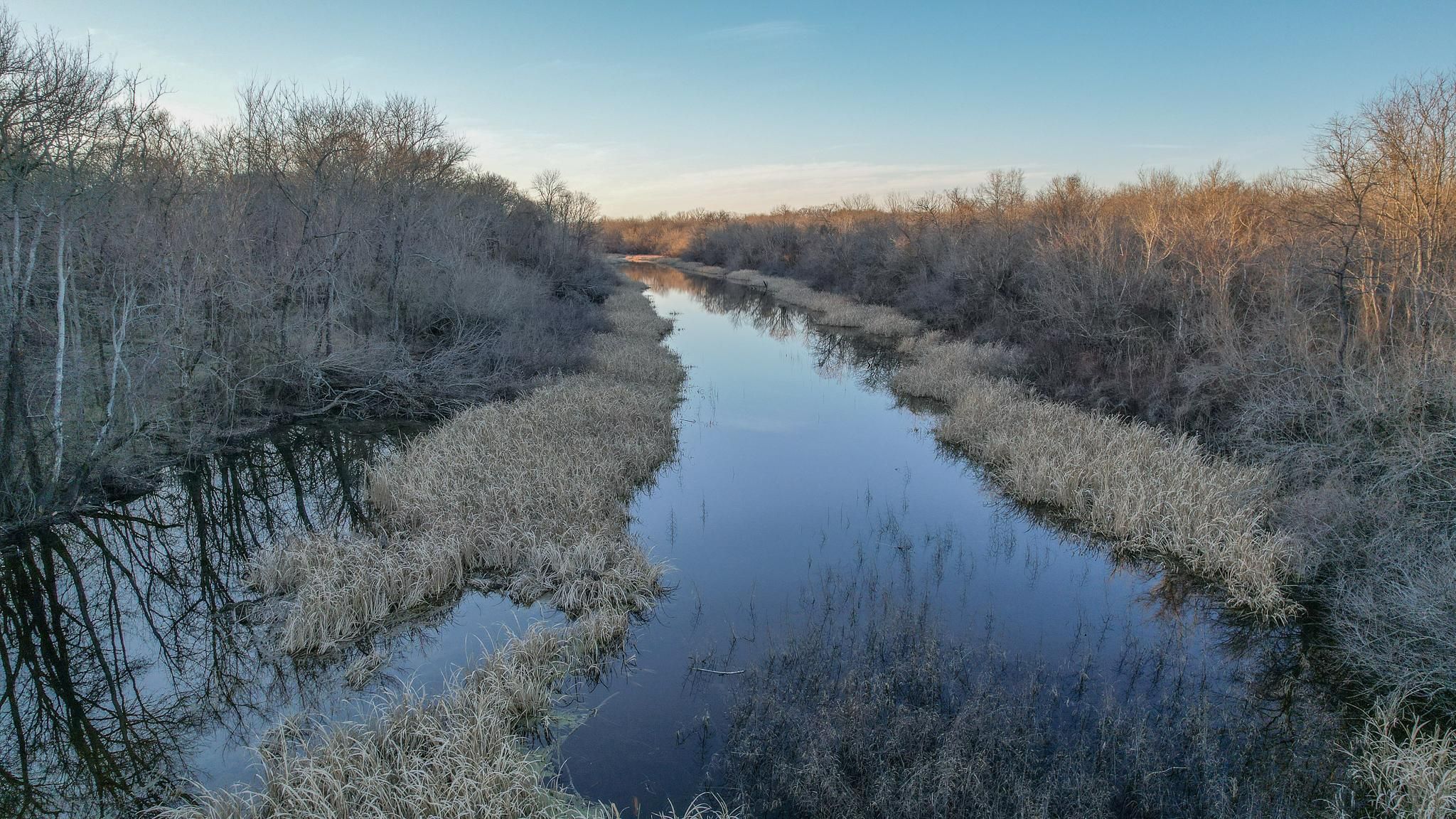 1,483.69 acres in Talco, TX, 75487 | LandWatch