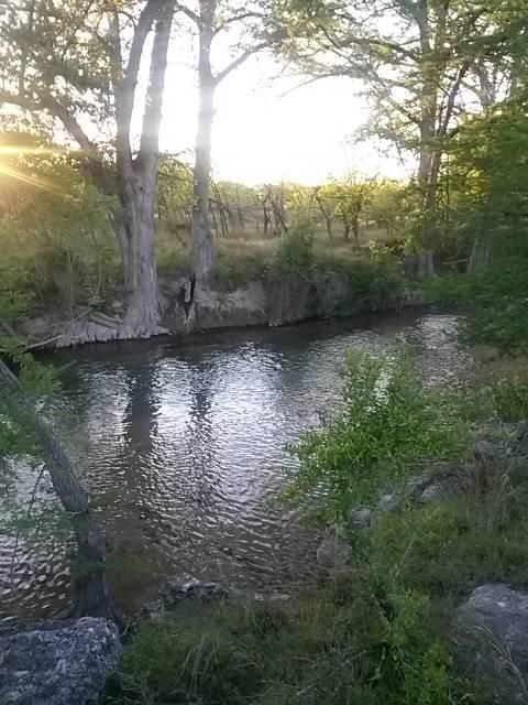 Bandera, Bandera County, TX Recreational Property, Riverfront Property ...