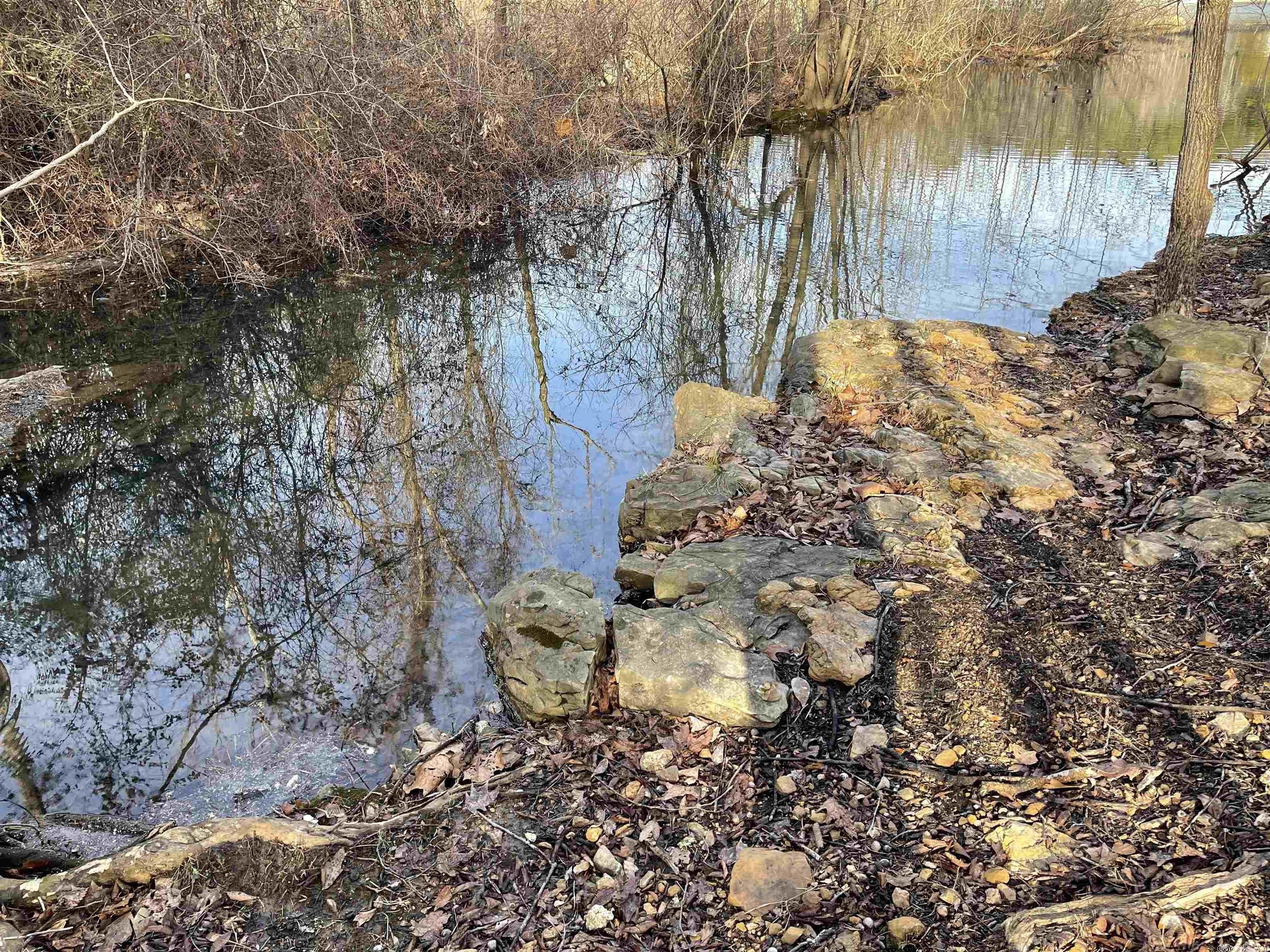 Cherokee Village, Sharp County, AR Farms and Ranches, Lakefront ...