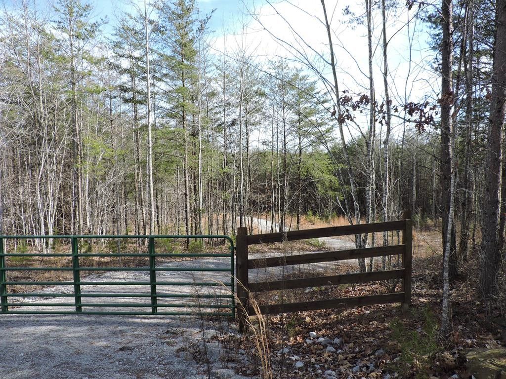 Grandview, Rhea County, TN Undeveloped Land for sale Property ID ...