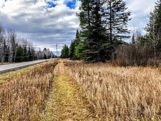 South County Road K, South Range, WI 54874 | MLS: 6304901 | LandWatch