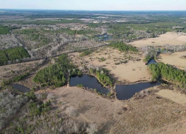 348 Edwards Creek Rd, Alamo, GA 30411 | MLS: 20098621 | LandWatch