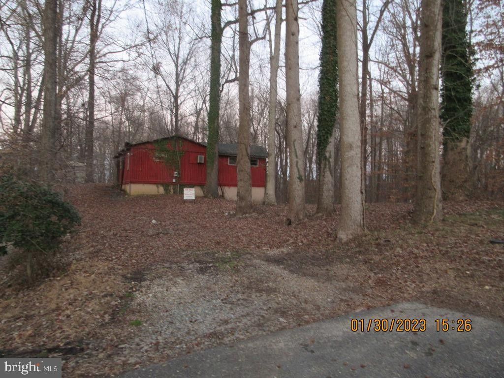 Saint Leonard, Calvert County, MD House for sale Property ID: 415728819 ...