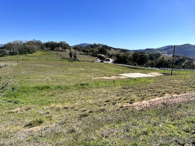 Pauma Valley, San Diego County, CA Undeveloped Land for sale Property ...