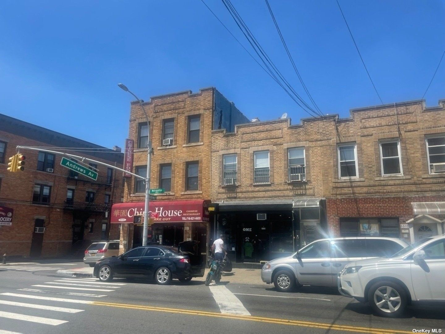 Ridgewood, Queens County, NY Commercial Property, Homesites for sale ...