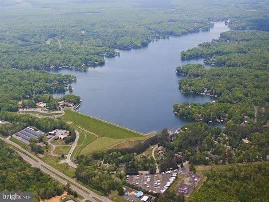 Locust Grove, Orange County, VA Farms and Ranches, Lakefront Property ...