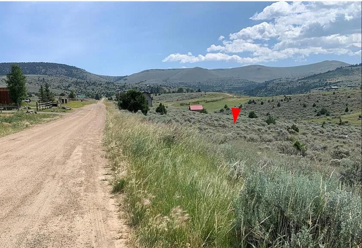 211 W Fremont St, Virginia City, MT 59729 | LandWatch