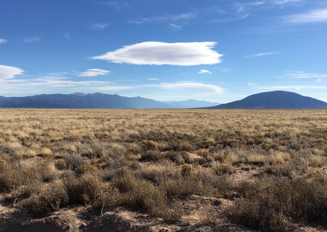 5 acres in Mesita, CO, 81152 | LandWatch