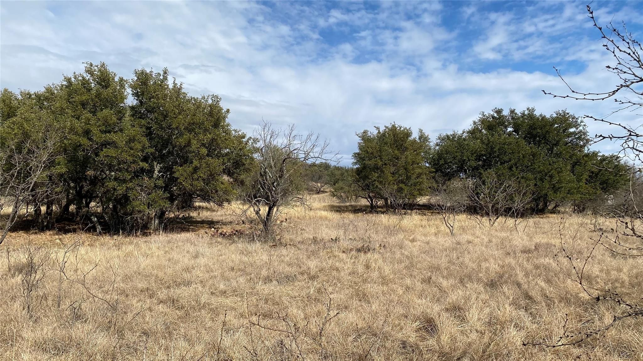North Lakeside Circle, May, TX 76857 | MLS: 14750540 | LandWatch
