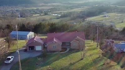248 Cemetary Rd, Sparta, KY 41086 | MLS: 610339 | LandWatch