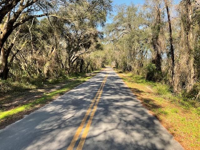 Southwest 79th Drive, Jasper, FL 32052 | MLS: 118331 | LandWatch
