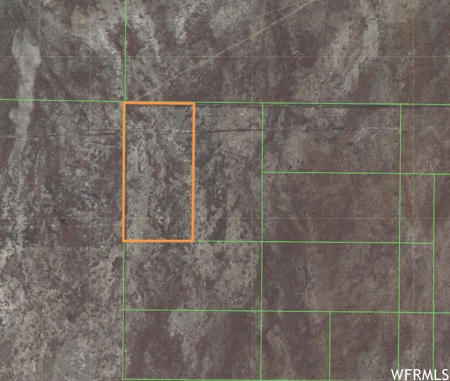 11600 W 7900 S, Fillmore, UT 84631 | MLS: 1861203 | LandWatch