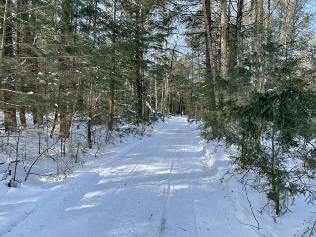 Reality Lane, Wausau, WI 54408 | MLS: 22230391 | LandWatch