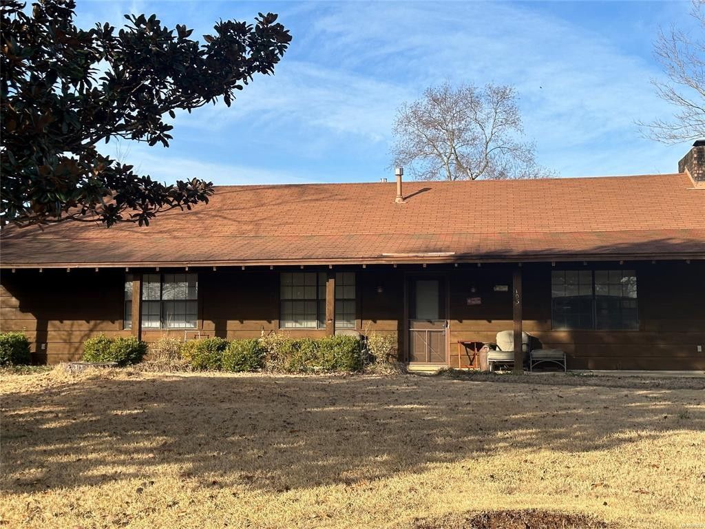 Elmore Elmore County Al House For Sale Property Id 415762889 Landwatch