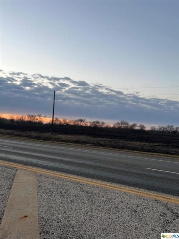 Port Lavaca, Calhoun County, TX Farms and Ranches for sale Property ID ...