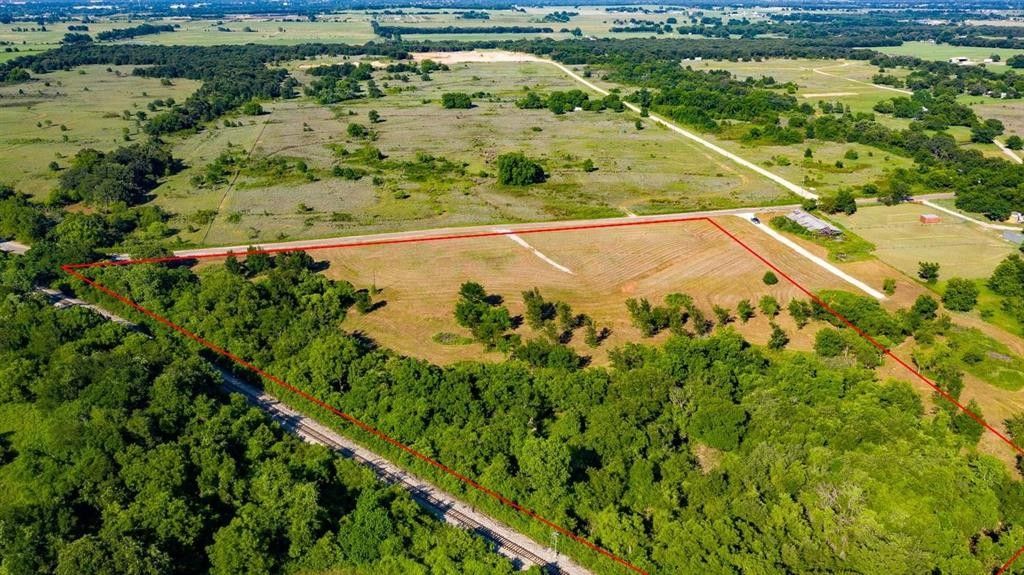 Dublin, Erath County, TX Farms and Ranches for sale Property ID ...
