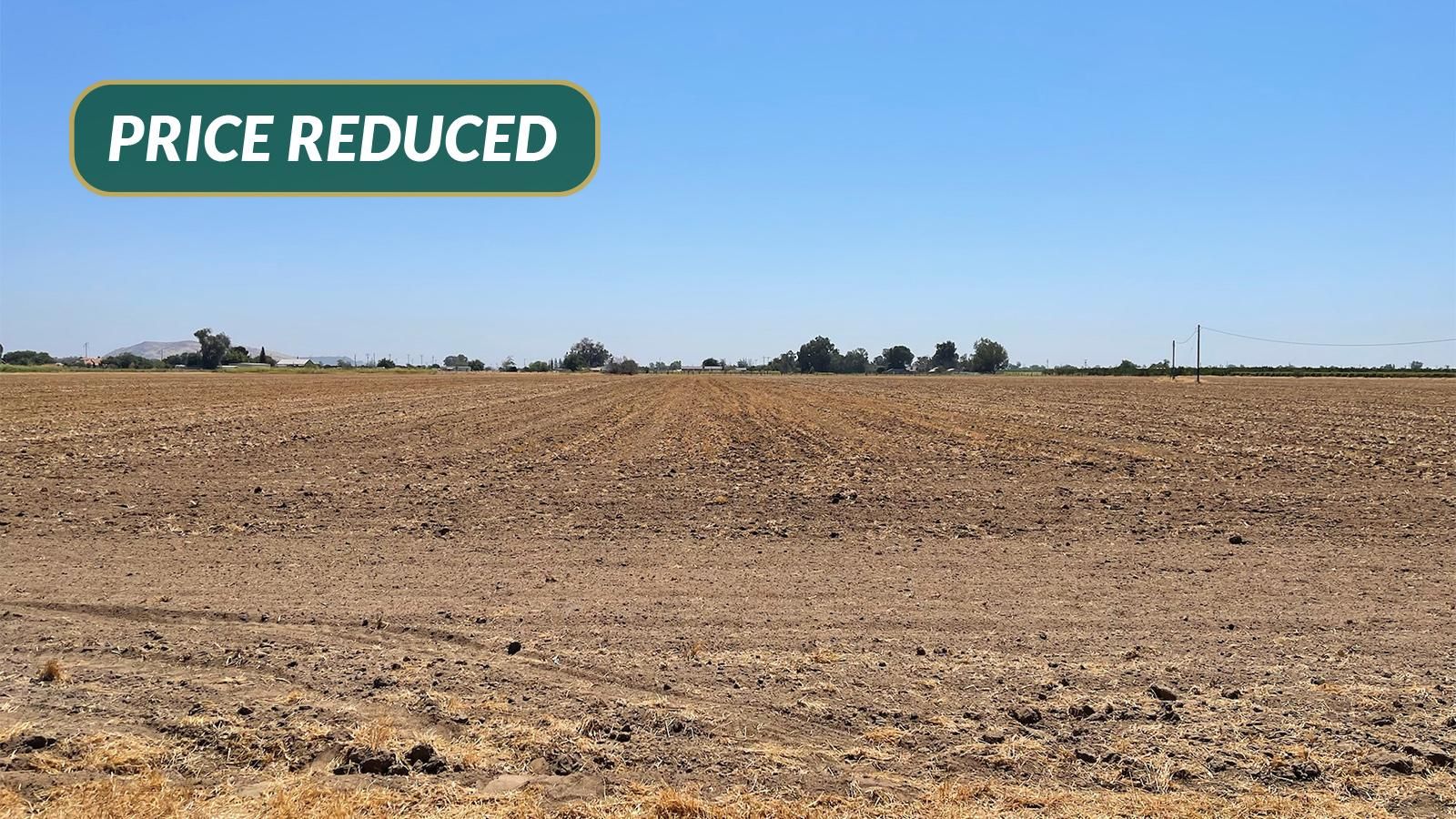 Reedley, Fresno County, CA Farms and Ranches for sale Property ID ...