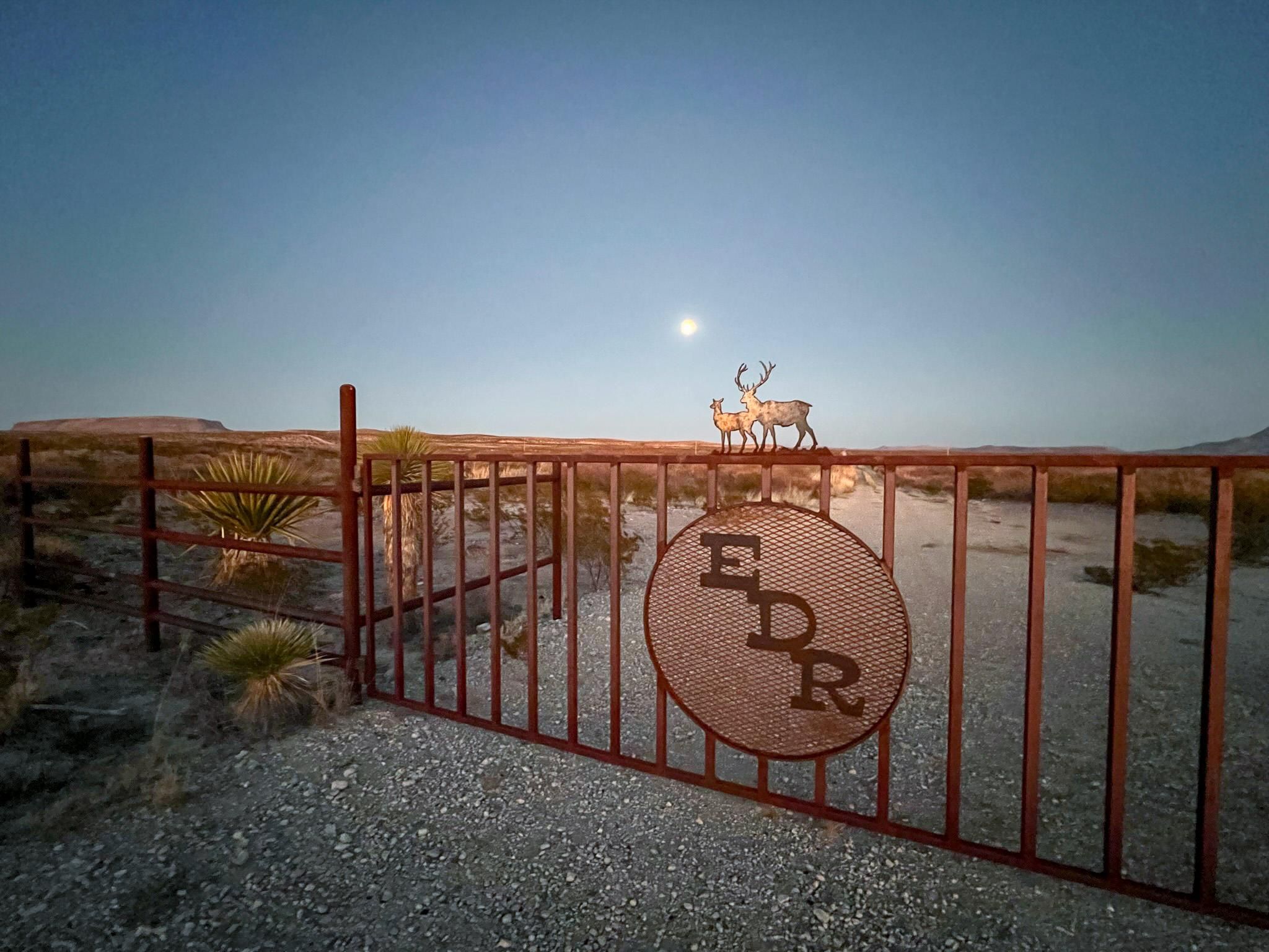 Alpine, Brewster County, TX Farms and Ranches, Recreational Property ...