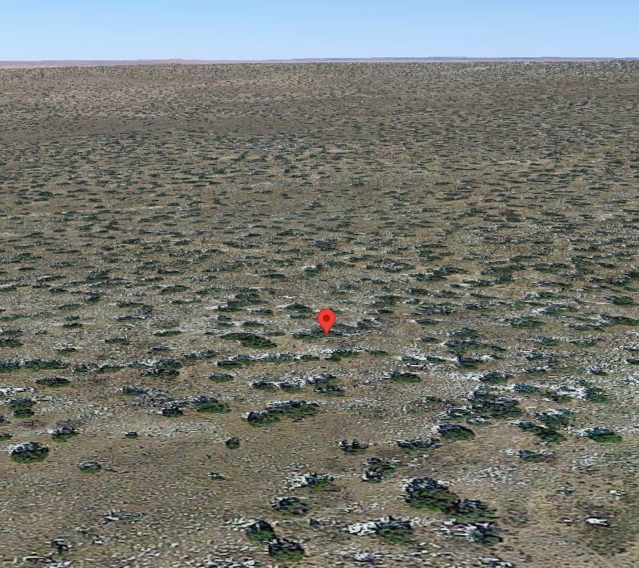 Cherrys Road, Sanders, AZ 86512 | LandWatch