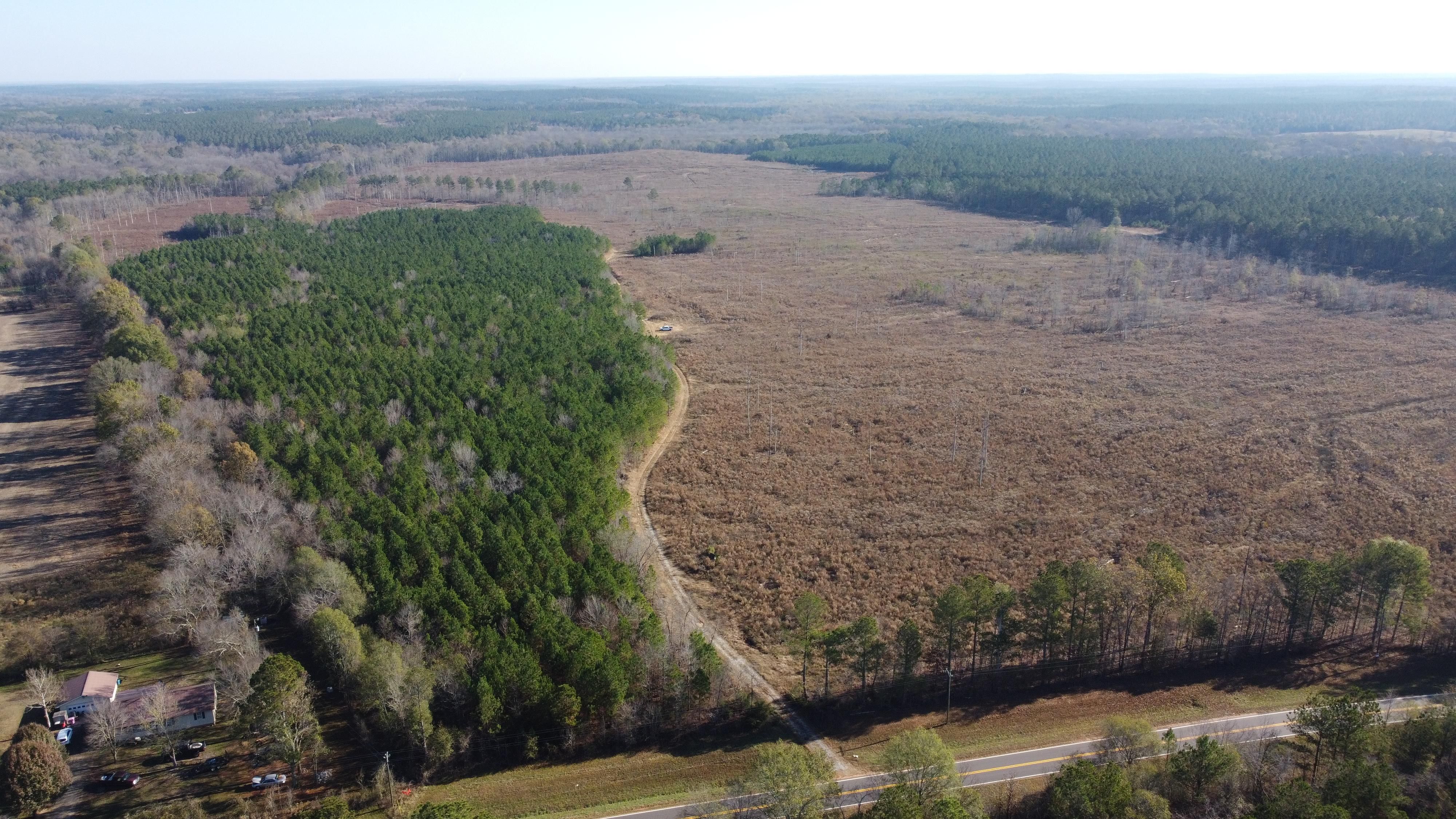 Centerville Road, Lexington, GA 30648 | LandWatch