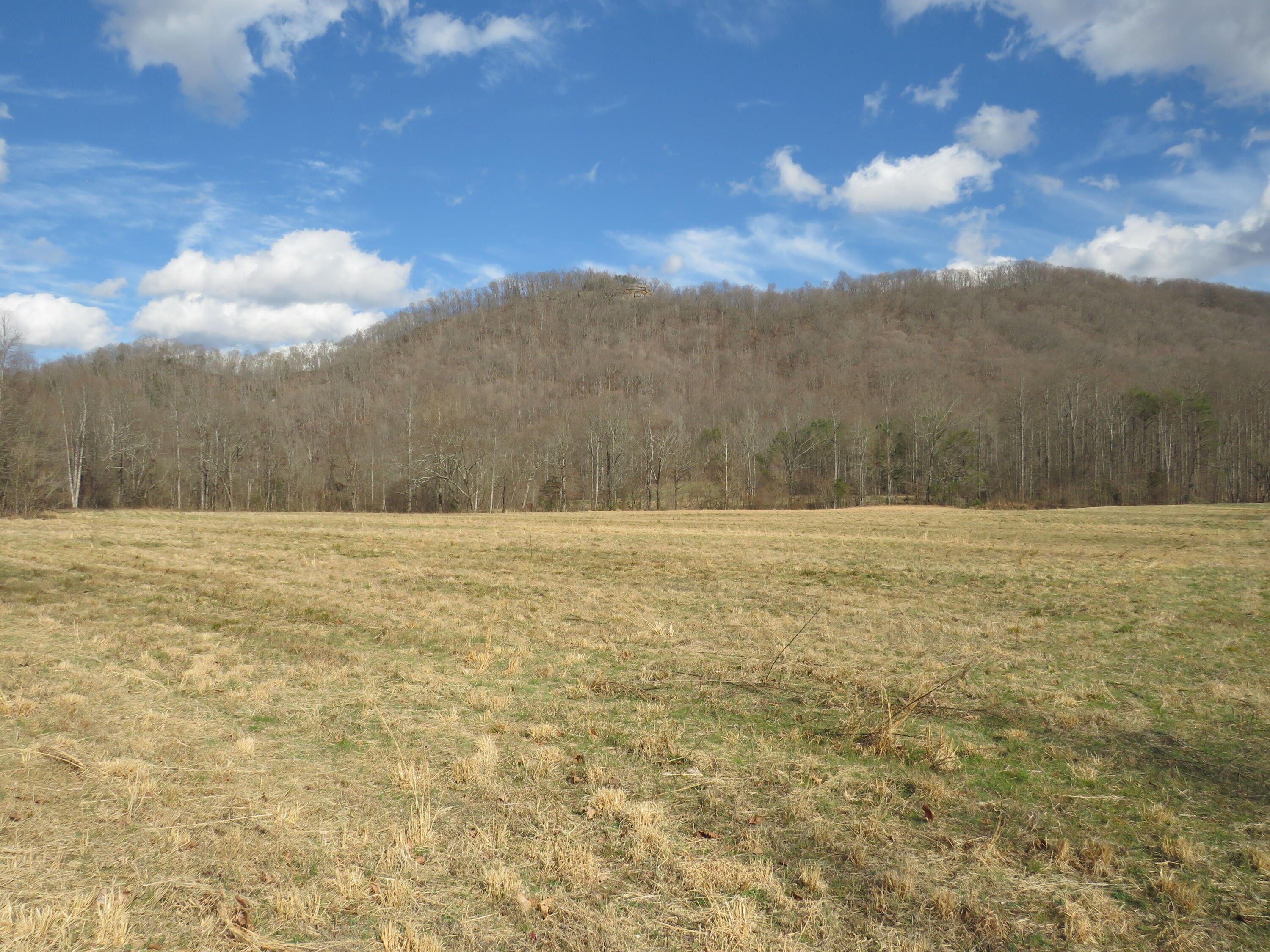 Oneida, Clay County, KY Farms and Ranches for sale Property ID ...