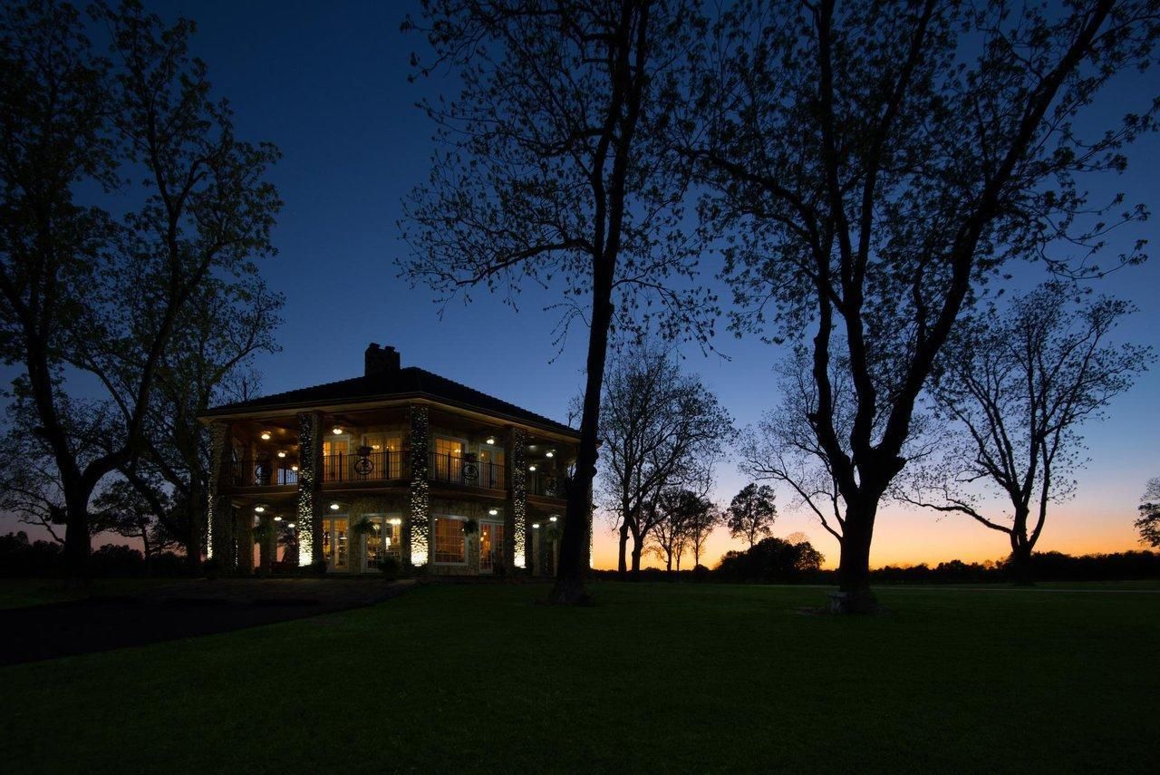 70 Pippens Road, Mangham, LA 71259 | LandWatch