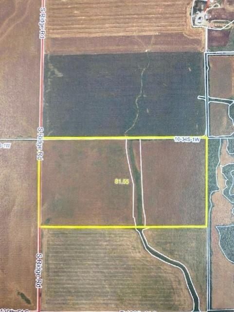 South Haven, Sumner County, KS Farms and Ranches for sale Property ID ...