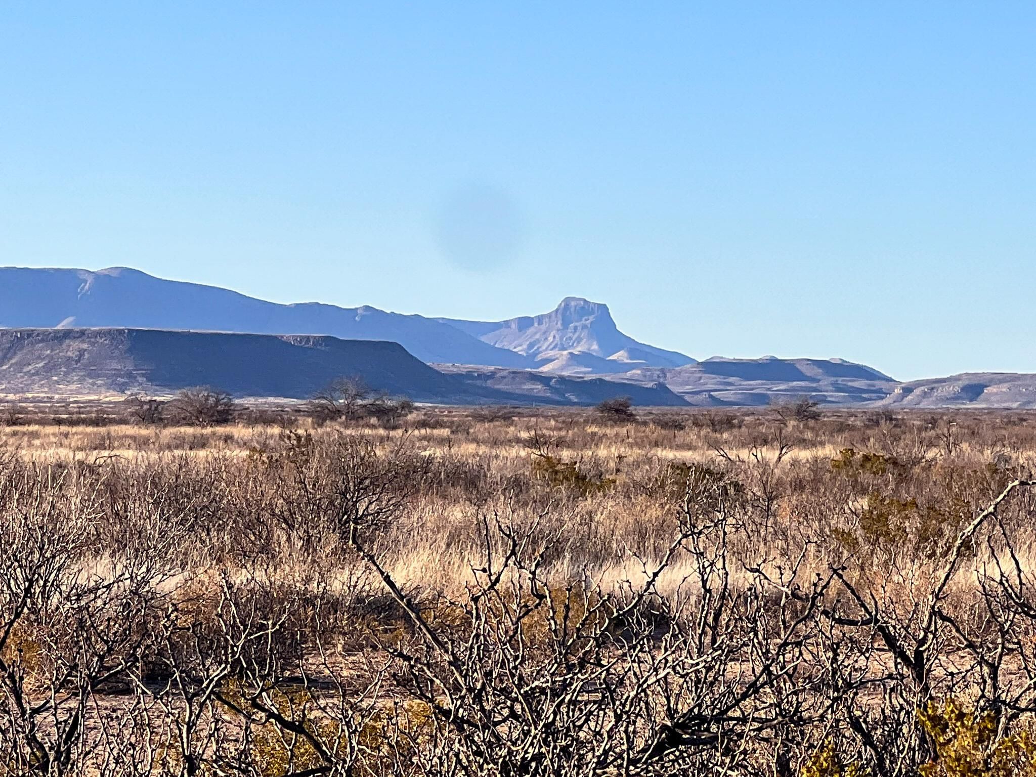 Elk Draw Ranch, Alpine, TX 79830 | LandWatch