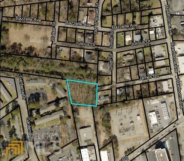 Athens, Clarke County, GA Farms and Ranches, Homesites for sale ...