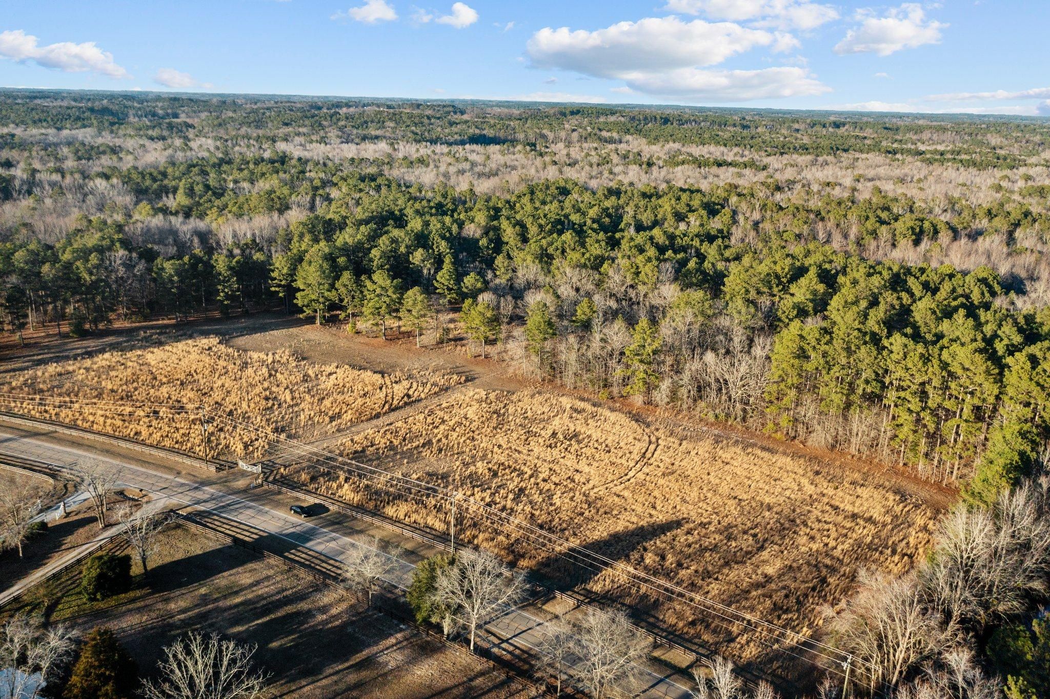 Aiken Rd, Vass, NC 28394 | LandWatch